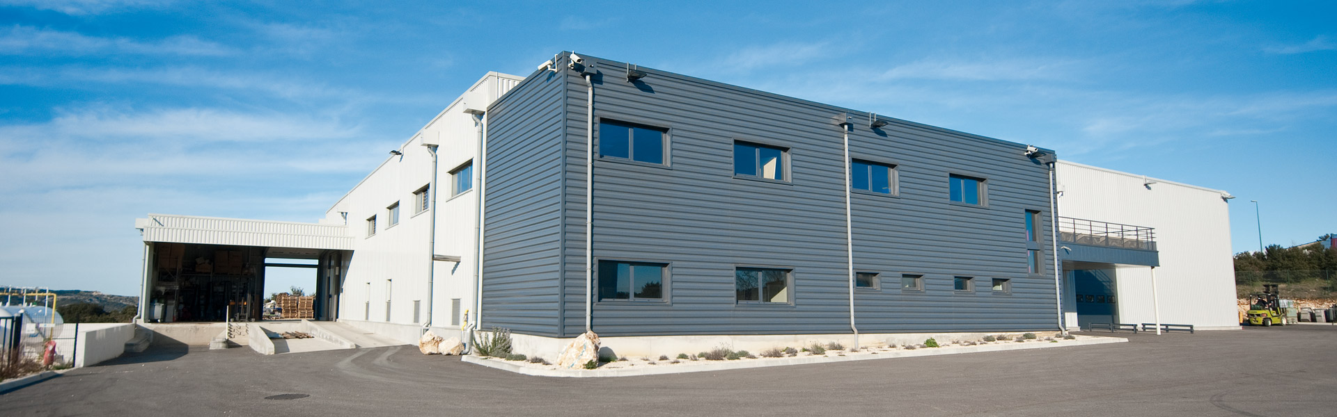 G Plast'it, injection plastique et rotomoulage de matières plastiques ...